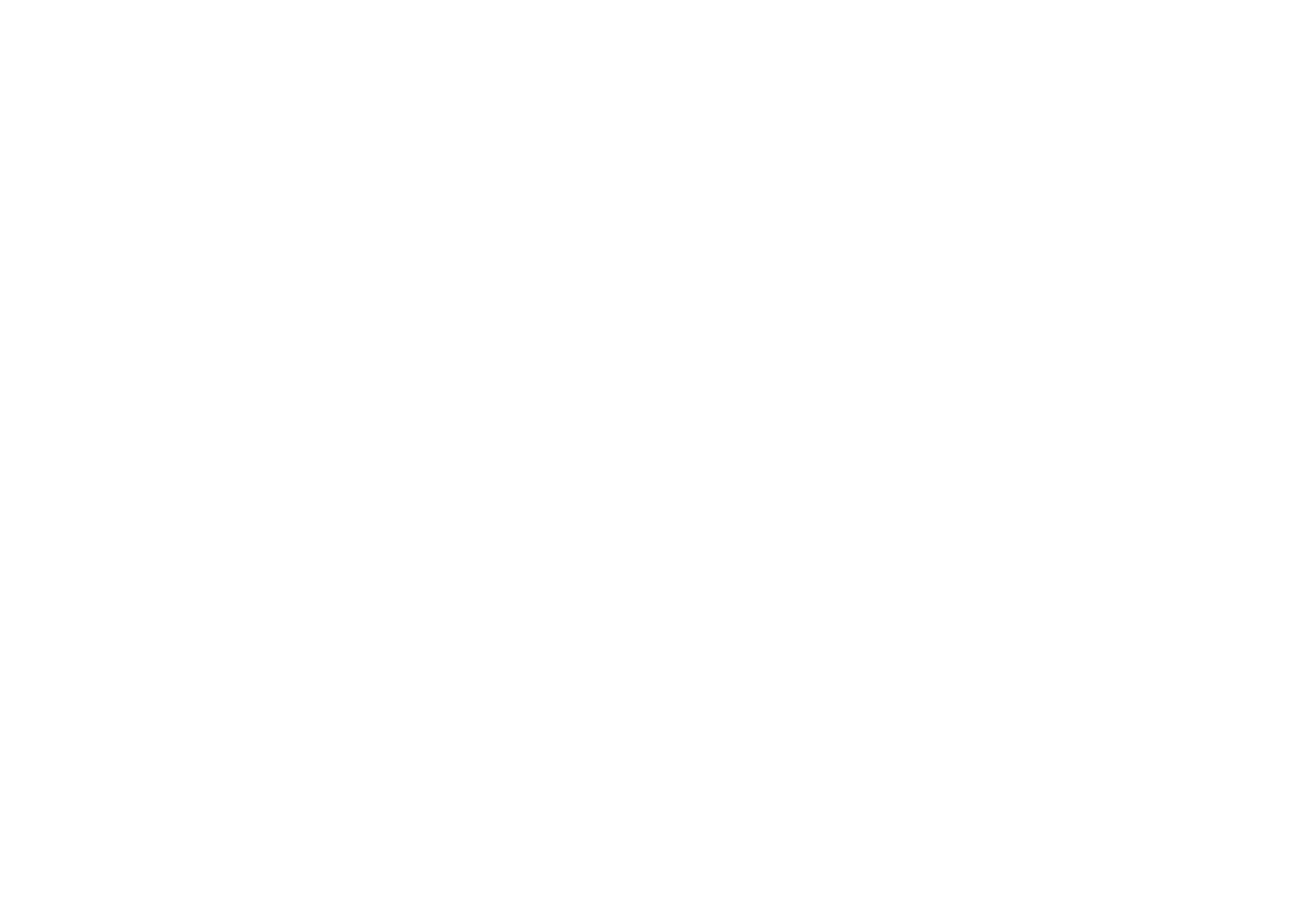 Adventure-BlachereNL nominated for the NHN Business Awards! - Blachere ...